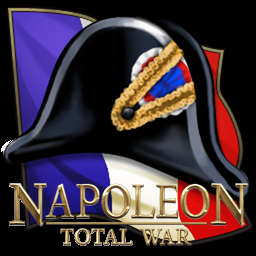 napoleon_mod1 - Paradox Mods