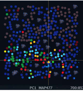 Example Mod Paradox Mods