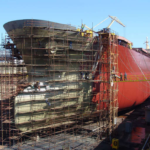 zzz Curufaukor's Compatibility Patch for ZBSR and UTTNH - Paradox Mods