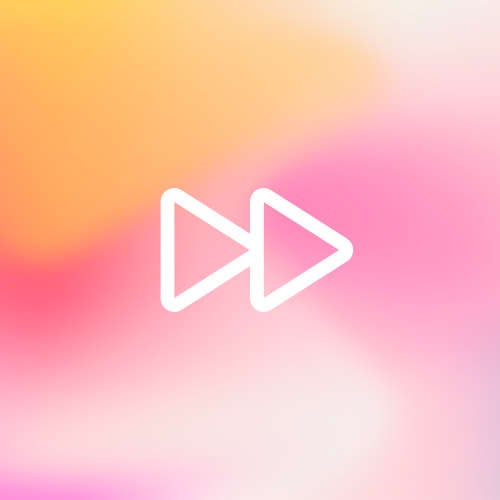 Multiplayer + - Paradox Mods