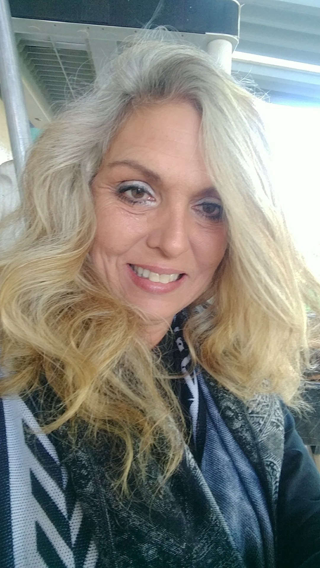 my vic2 game - Paradox Mods