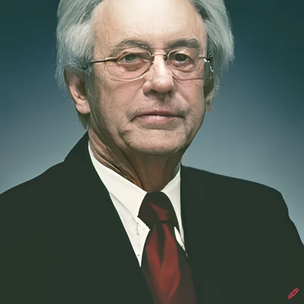 gggtr - Paradox Mods