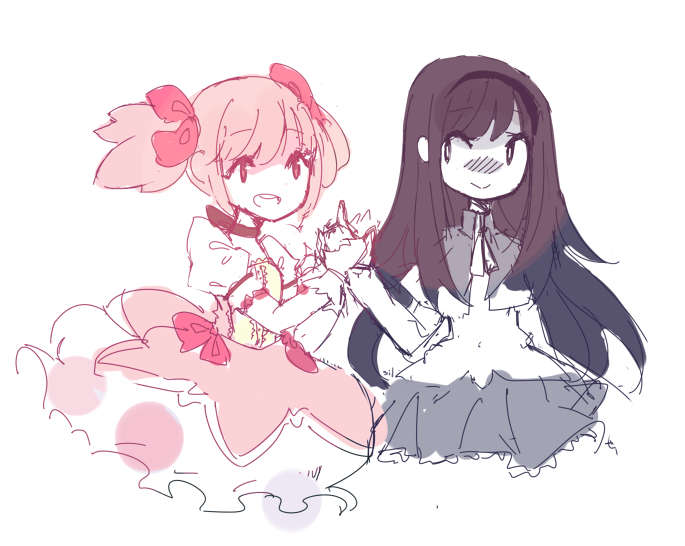 1234566 - Paradox Mods