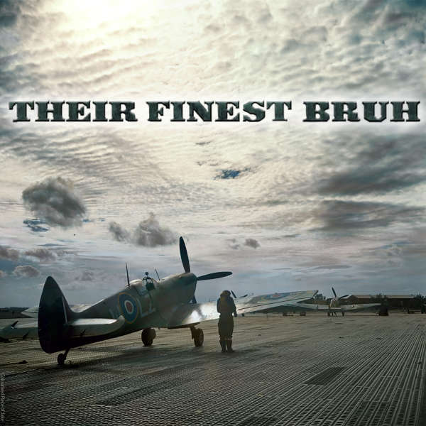 TFR - copy 4 - Paradox Mods