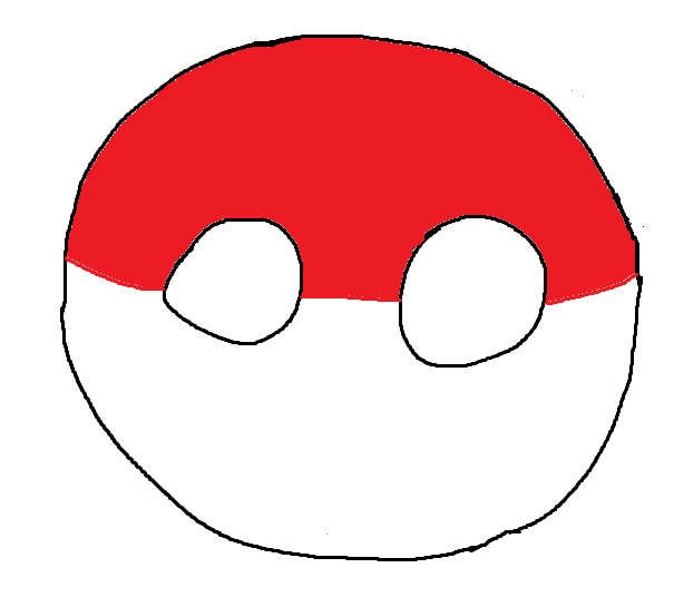 New Focus Tree for Poland, but something happened to Hitler - Paradox Mods