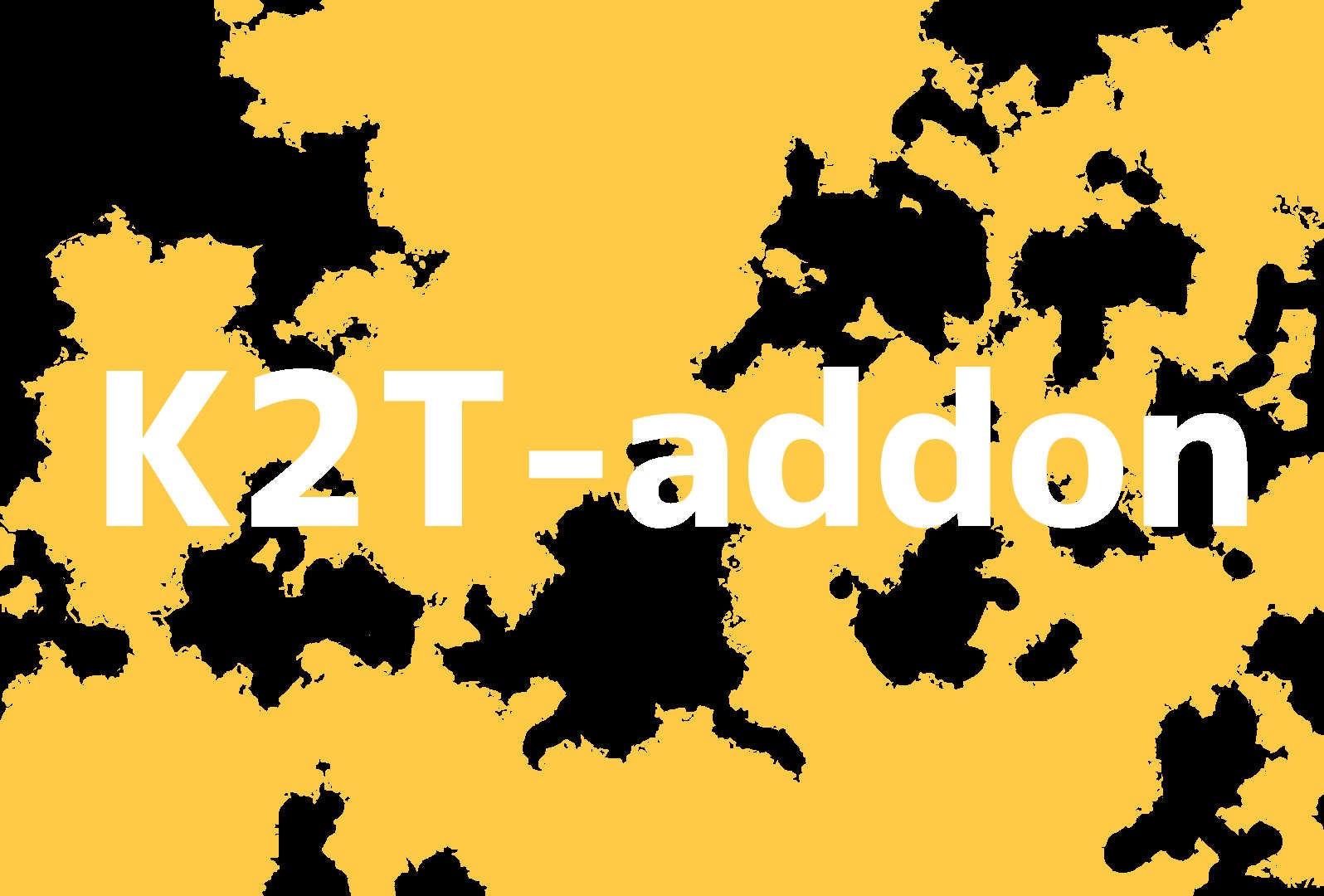 Keizaiya 2nd term mod - DoD addon - Paradox Mods