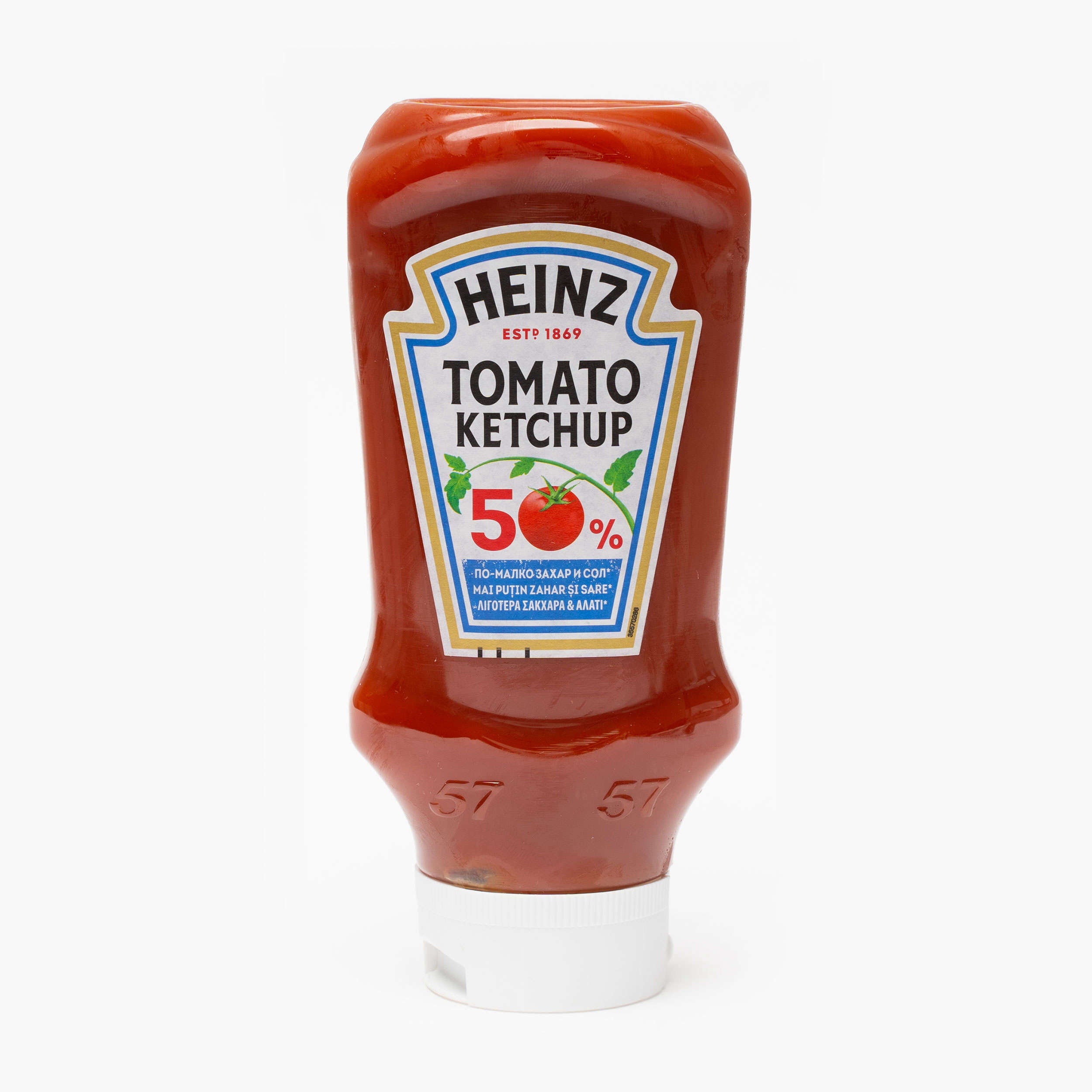 R56 beta - Paradox Mods