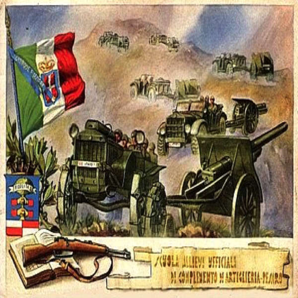 ItalyMod - Updated To The New Version - Paradox Mods