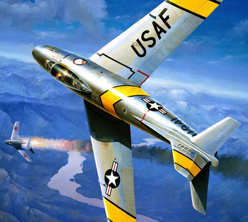 Extended Tech Tree 1960 1.11.* - Paradox Mods