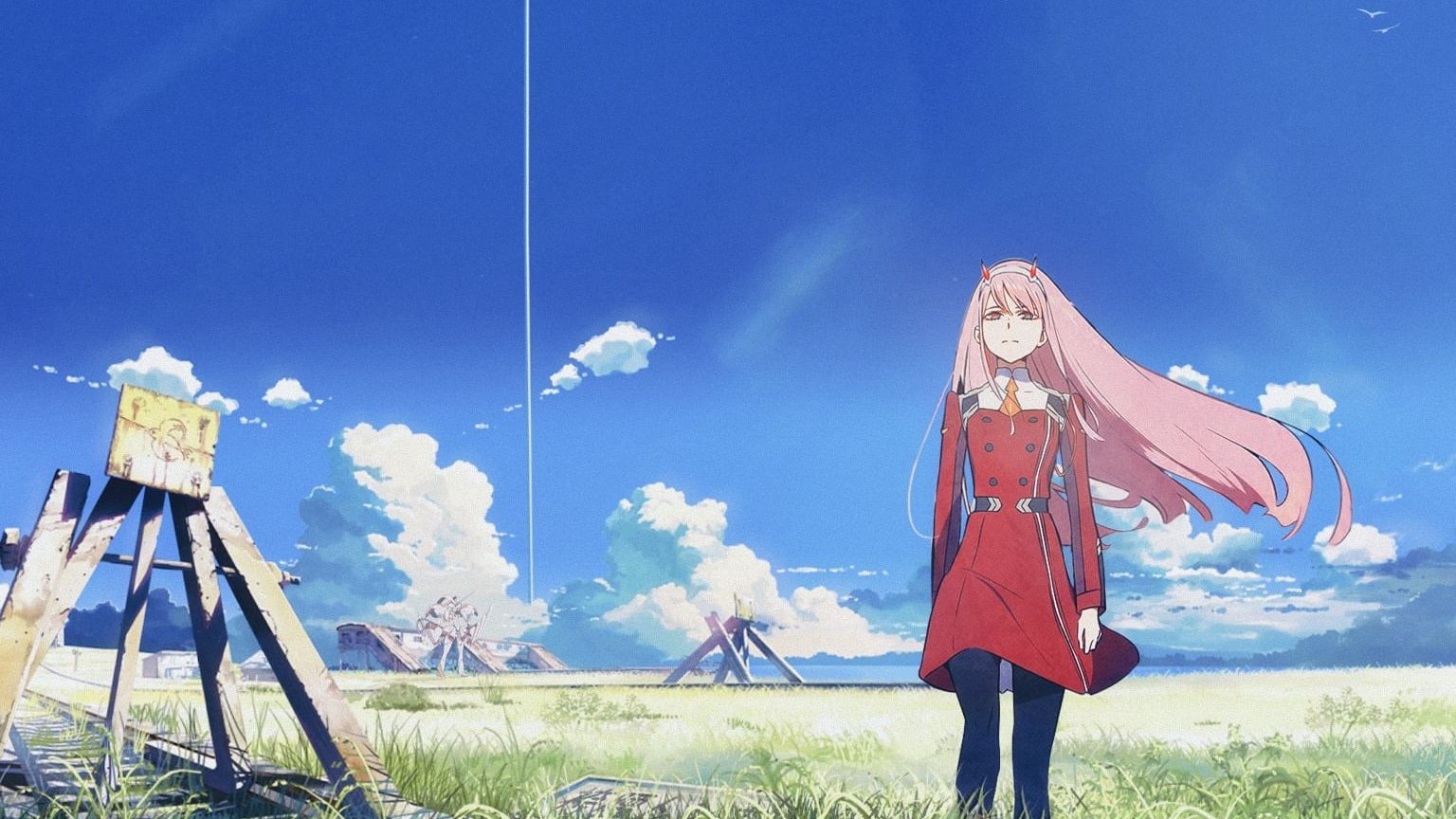 fffffffffffff - Paradox Mods