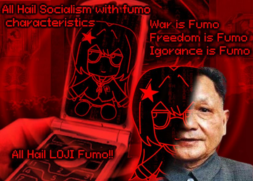 Tfrlojifumosub Paradox Mods