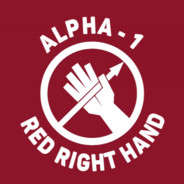 Fruitcountry Paradox Mods