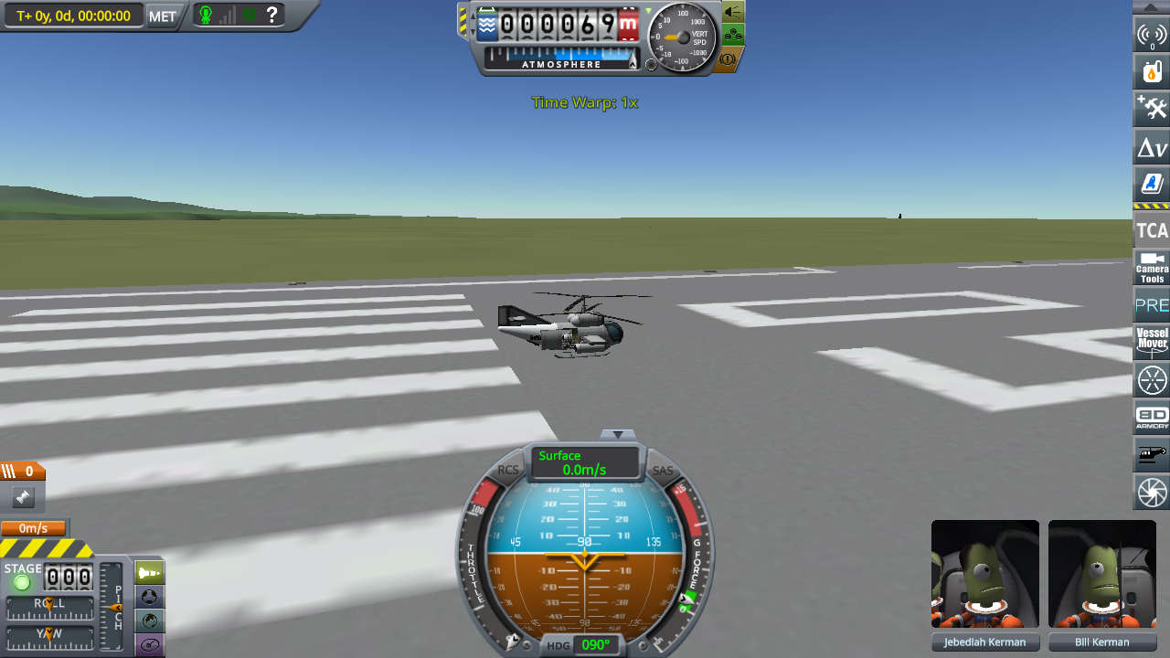 faster game mod - Paradox Mods