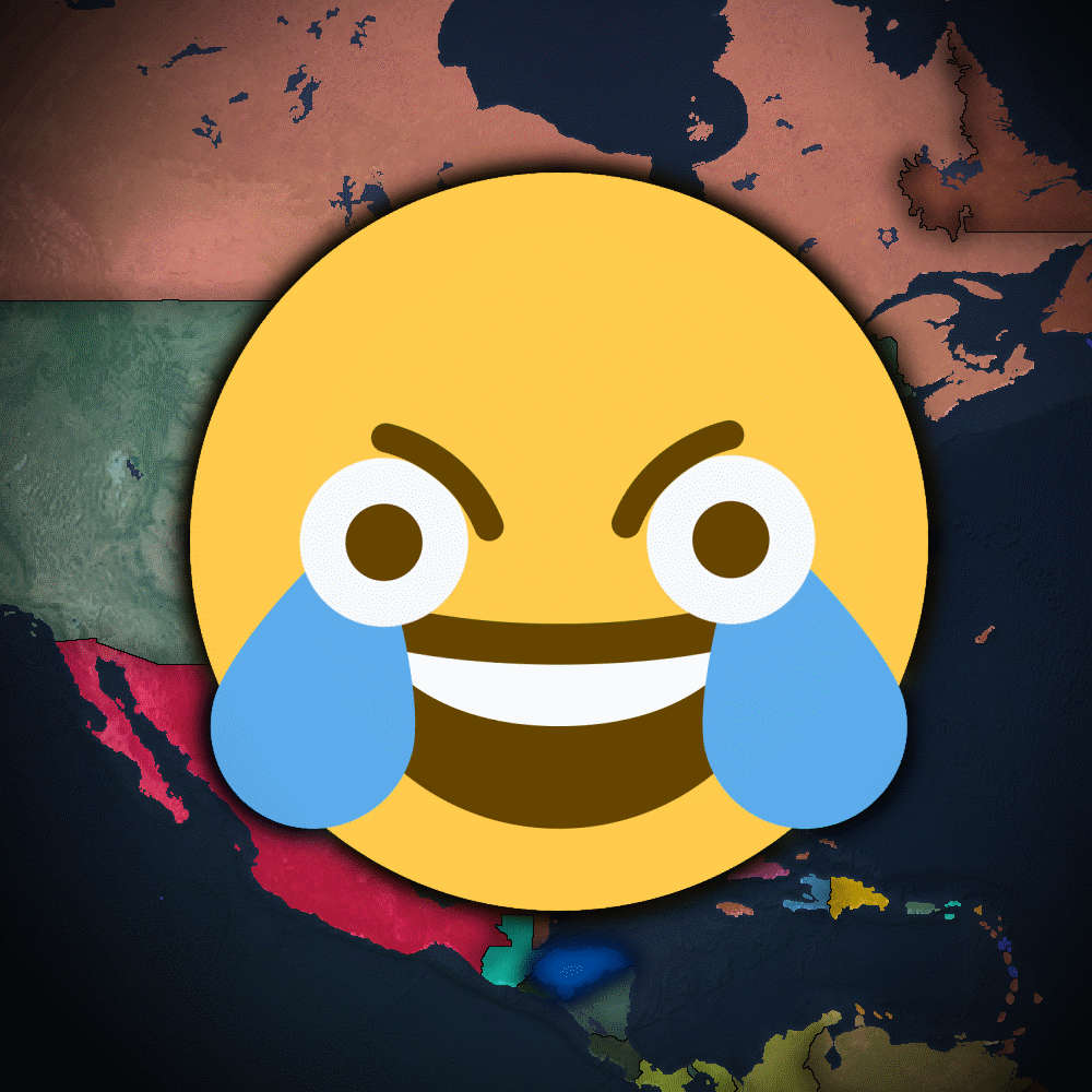 testing focus tree's - Paradox Mods