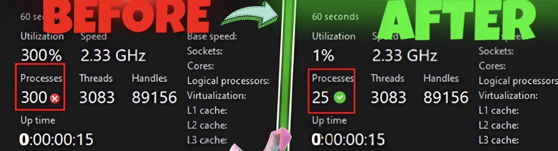 turkey focus tree 2333332323 - Paradox Mods