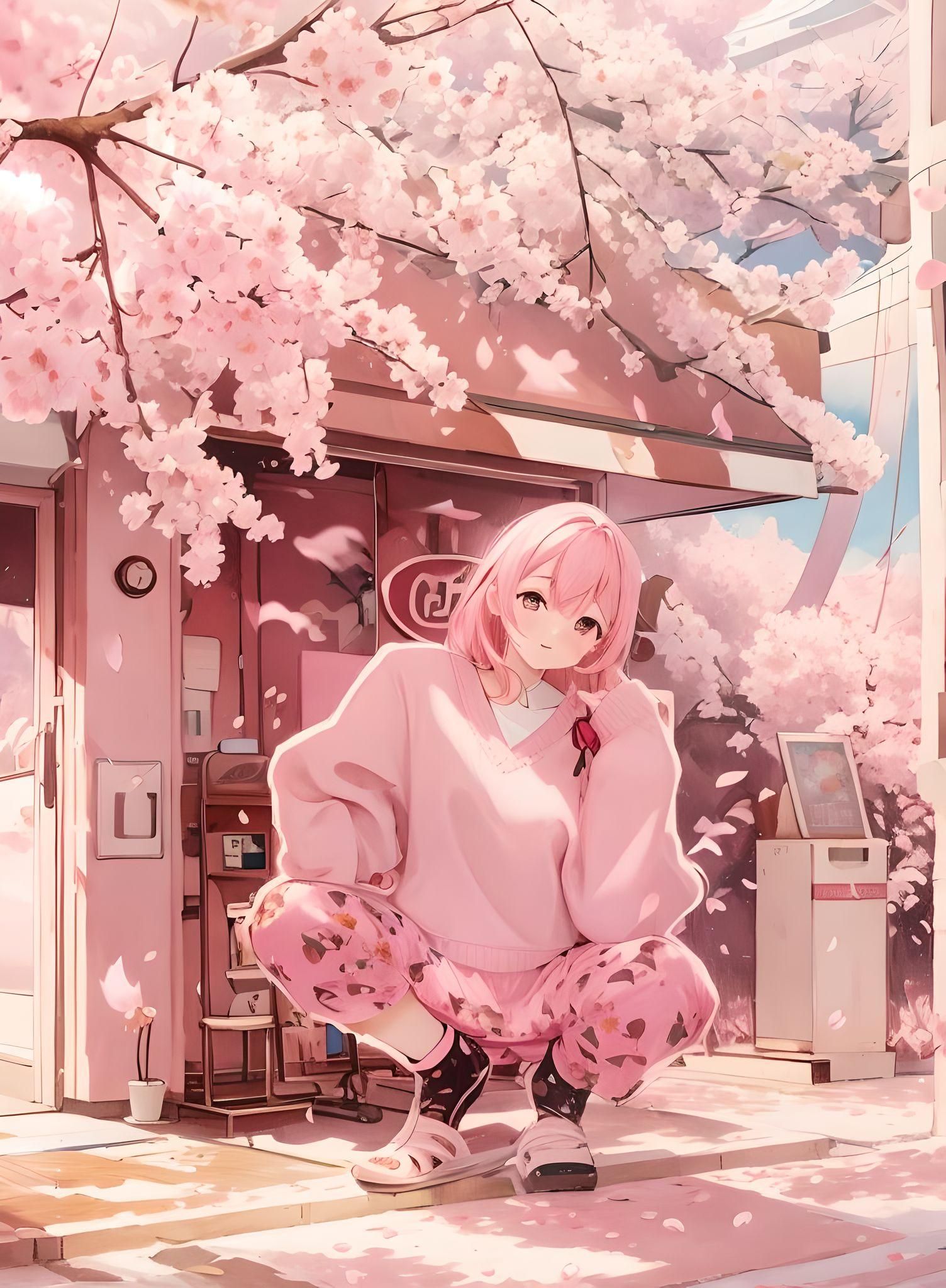 Sheep mod - Paradox Mods