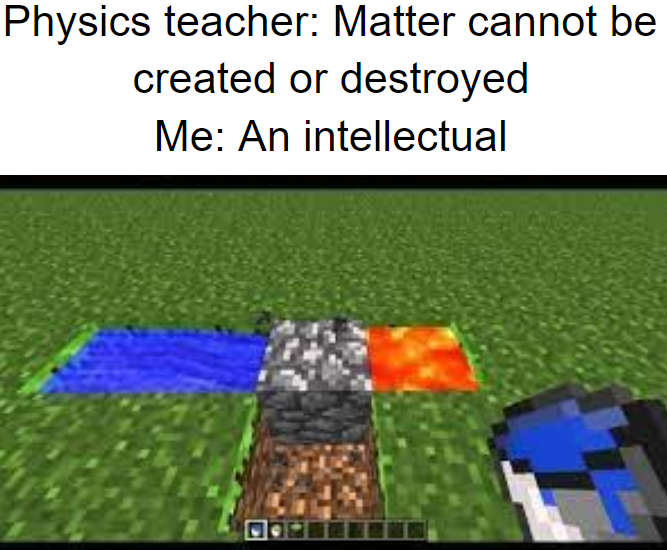 Canadian Empire - Paradox Mods