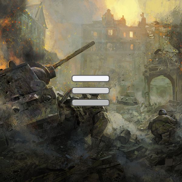 Better mechanics - Paradox Mods