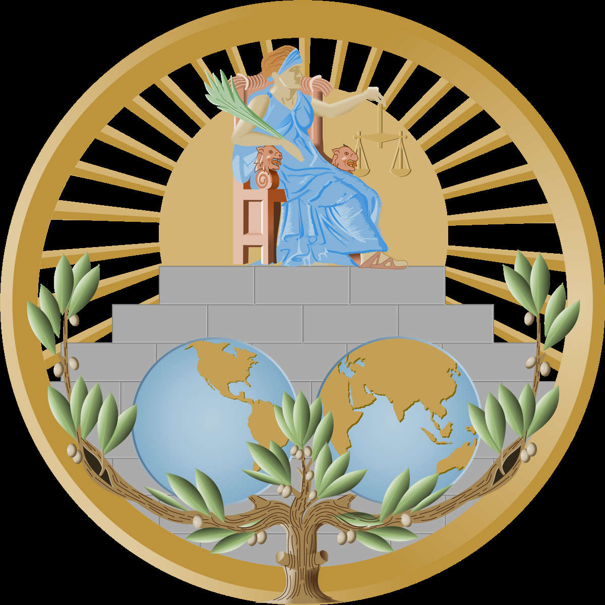 Fall of Tehran - Paradox Mods