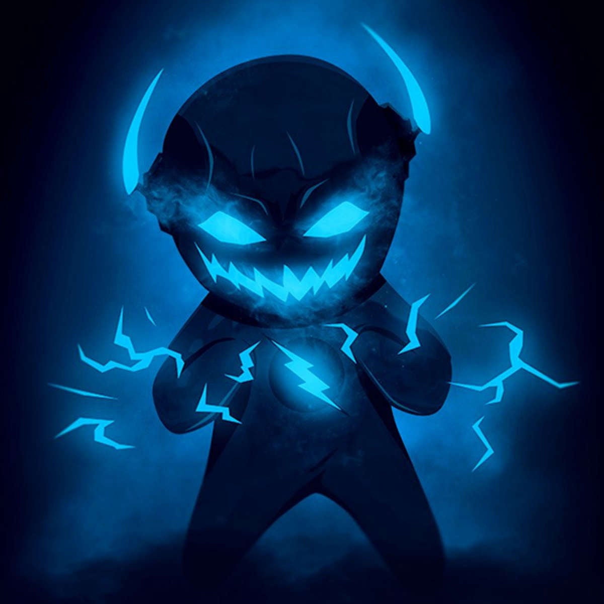 Ukraine 666 - Paradox Mods