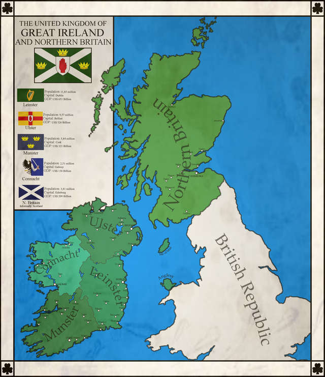 United_Kingdom_Of_Ireland_and_Northern_Britain - Paradox Mods