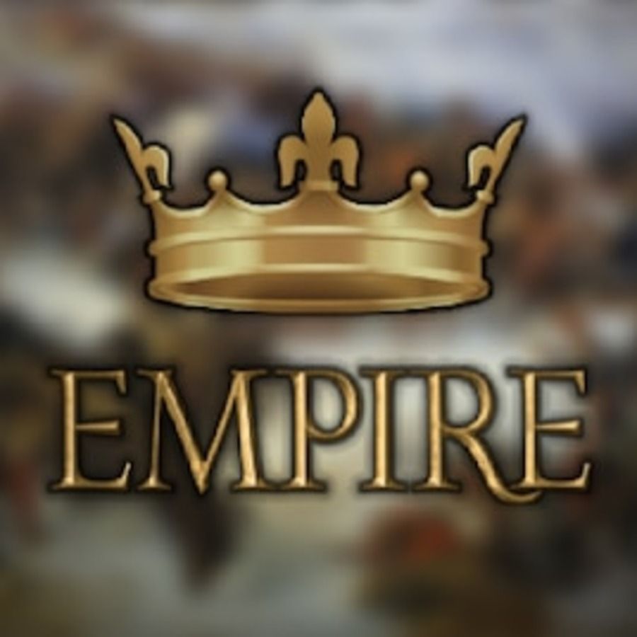 Empire: Into the Orient 0.6.5 - Paradox Mods