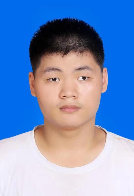 9.HeXieZhongGuo - Paradox Mods