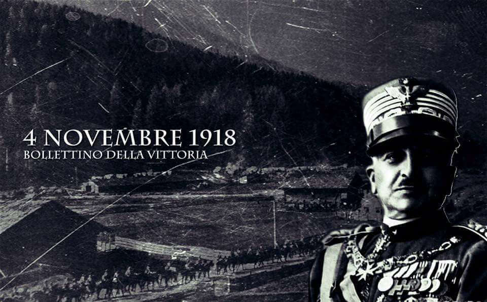 History from 1850 to 2020 - Paradox Mods