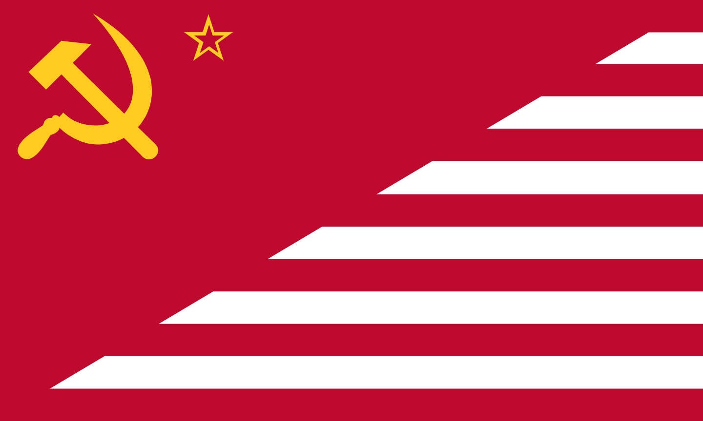 United China Mod - Paradox Mods