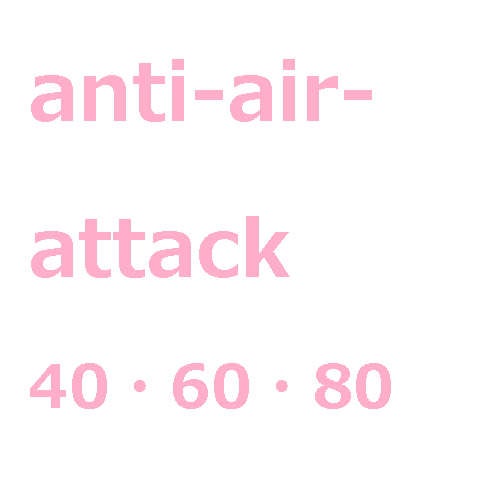 anti-air-attack40・60・80 - Paradox Mods