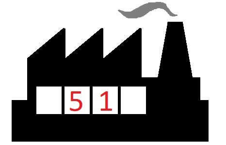 51 Construction Slots - Paradox Mods