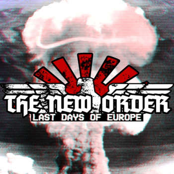 TNO The New Order: Herman Göring's Wild Ride - Paradox Mods