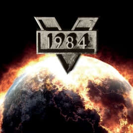 Hearts of Iron: 1984 Redux Updated - Paradox Mods