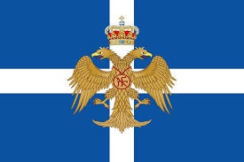 Better Greece - Paradox Mods