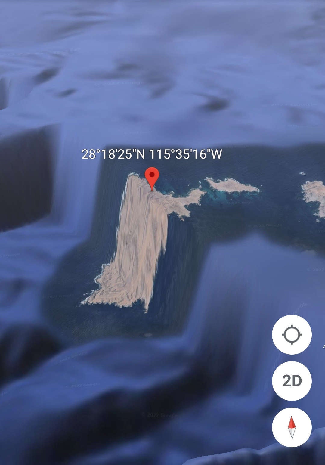 3 way Cold War - Paradox Mods