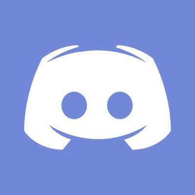 Discord Rich Presence - Paradox Mods