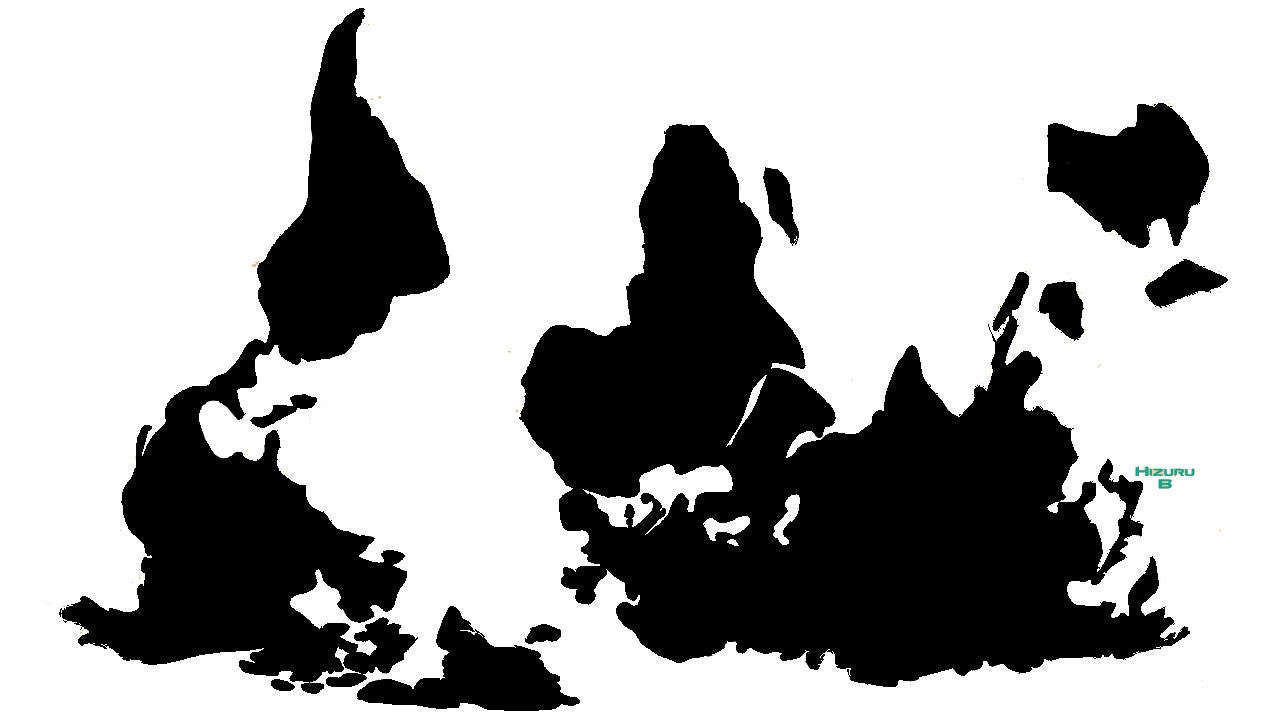 efsdf - Paradox Mods