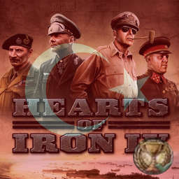 Turkce Yama Paradox Mods