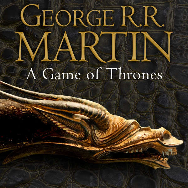 The game of ICE AND FIRE - Paradox Mods