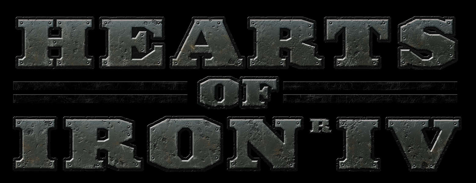 endsieg mine - Paradox Mods