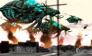 The Seven Hour War - Paradox Mods