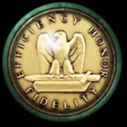 FPS MAP FIX - Paradox Mods