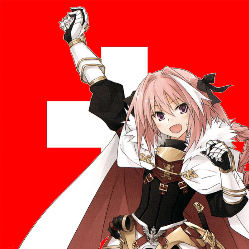 Carter mod - Paradox Mods