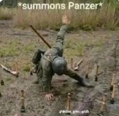 Custom Leaders V.2 - Paradox Mods