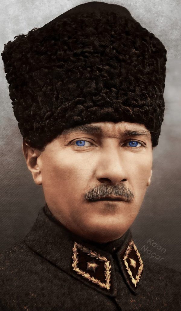 deney - Paradox Mods