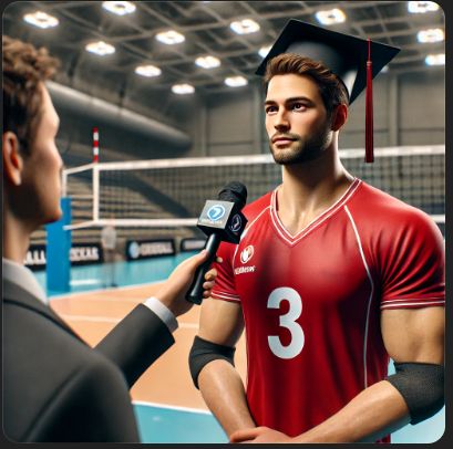 Unlimited Construction Slots - Paradox Mods