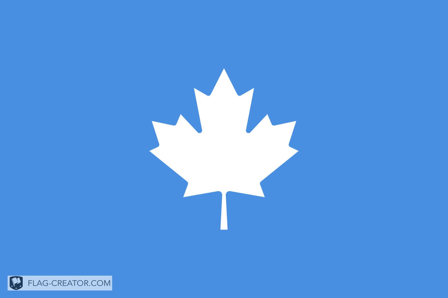 The Nudge Testing - Paradox Mods