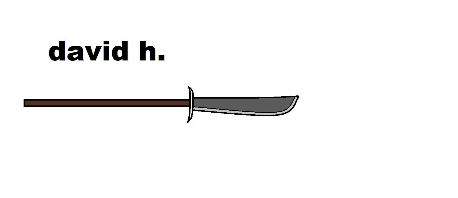 Own Country Paradox Mods