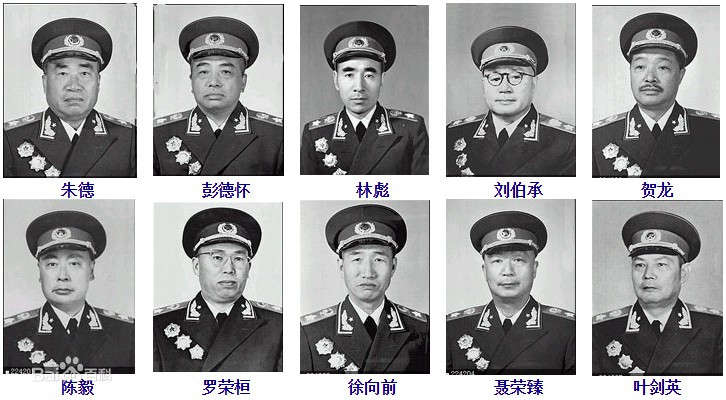 PRC_GENERAL - Paradox Mods