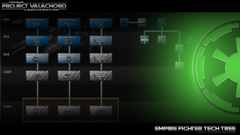 Project Valachord: 1.1 - Paradox Mods